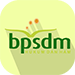 BPSDM HUKUM DAN HAM